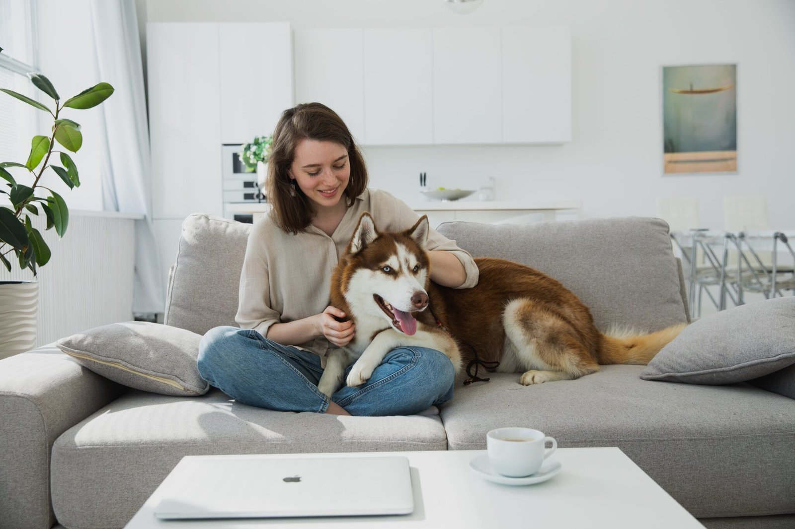 The Husky Voice – How to User it in Good Health - Kathy Alexander