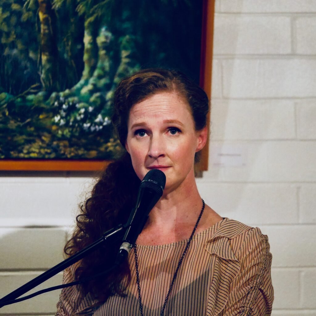 Kathy Alexander - Performer, Vocal Coach, Singing Teacher, Singer ...